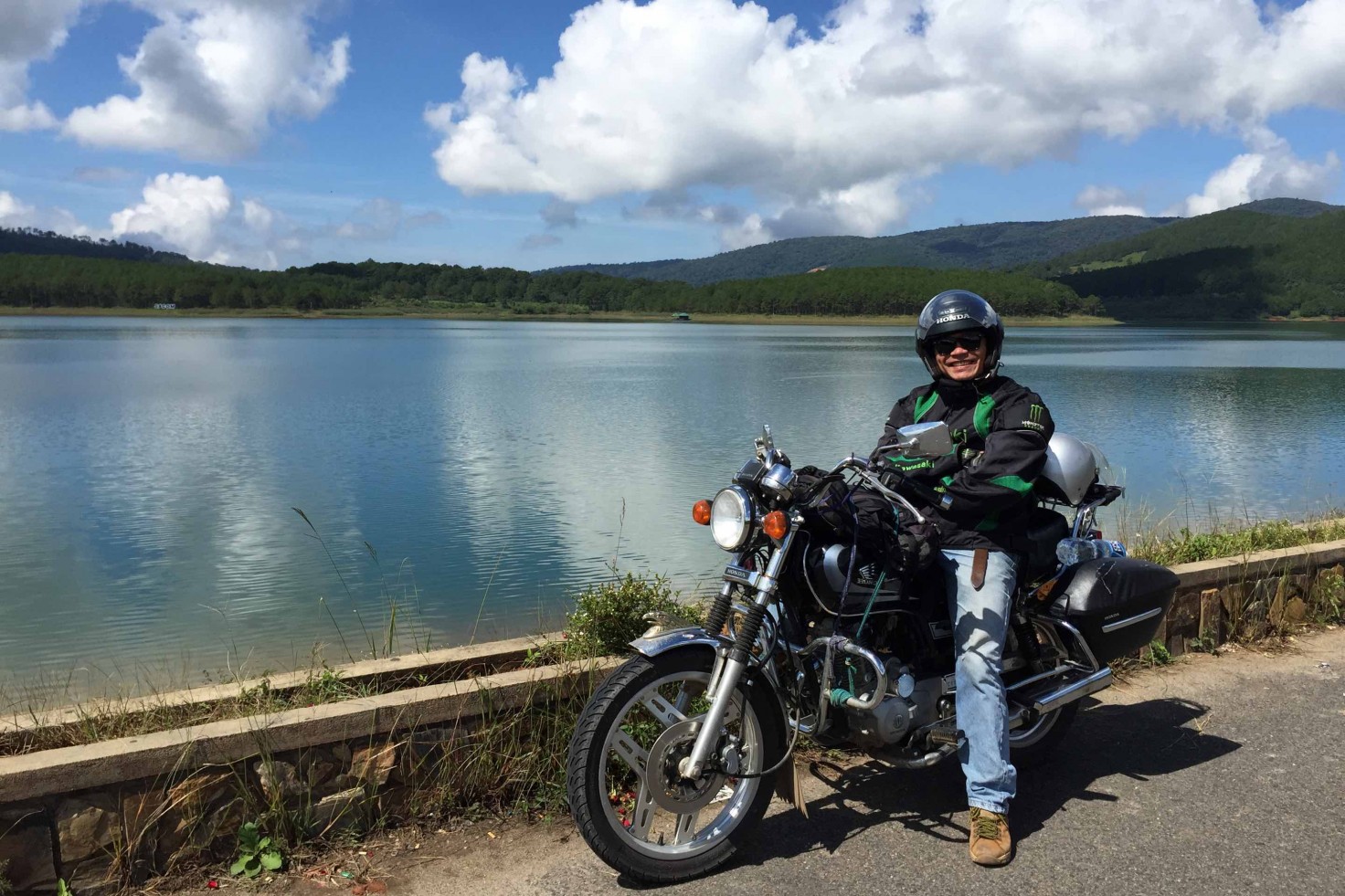 Things to do in and around Da Lat, Vietnam